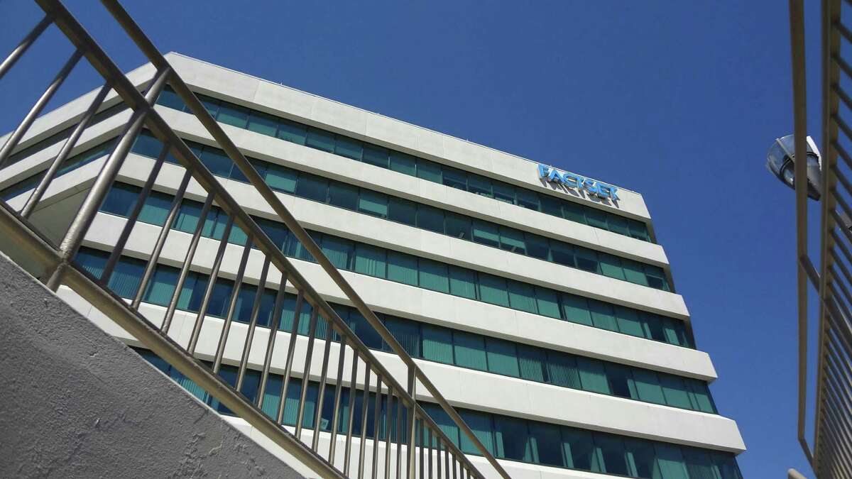 Norwalk financial company ups headcount by 1,000-plus