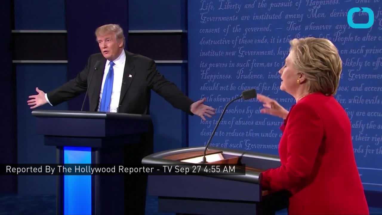 The continuous mystery behind Trump's 'bigly' usage explained