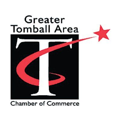 Be Tomball Ready meeting to focus on water issues