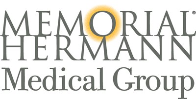 Memorial Hermann acquires Richmond Bone & Joint Clinic