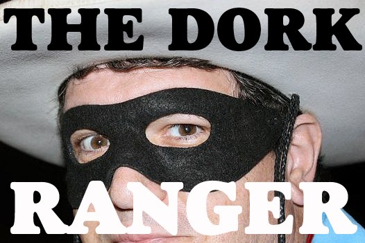 Dork alert! Comic creators bringing new Marvel superhero to Houston on ...