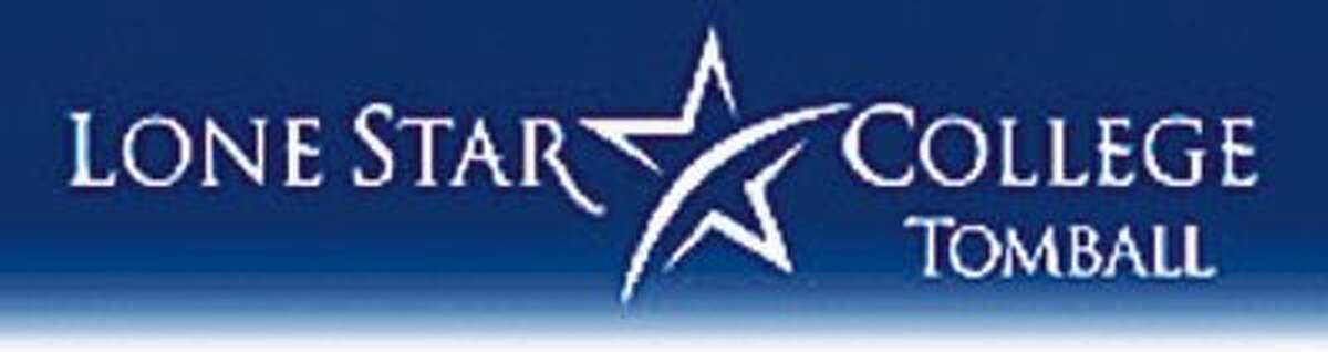LSC-Tomball Academy for Lifelong Learning open house set