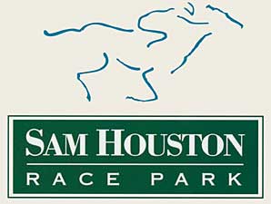 HORSE RACING: Live racing returns to Sam Houston Race Park with the ...