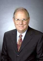 Bradley seeking reelection to the State Board of Education