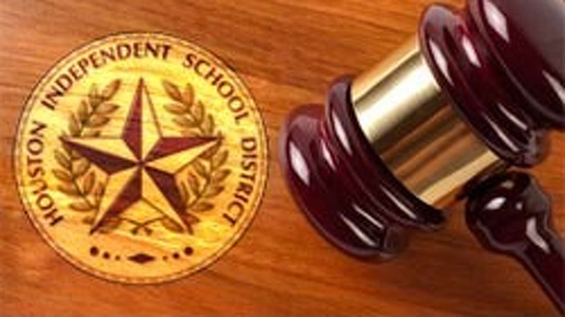 Update: Expert denies he said HISD vote on Grier contract extension ...