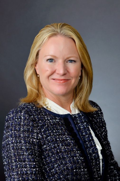 Former Houston City Council member Clutterbuck joins Harris Health ...