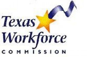 Texas Workforce Commission’s College Credit for Heroes expands
