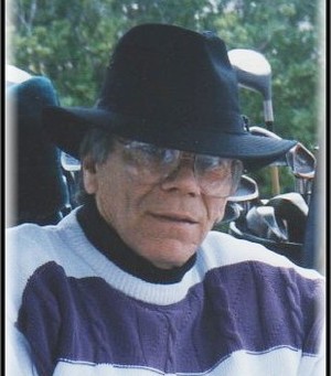 David Duncan