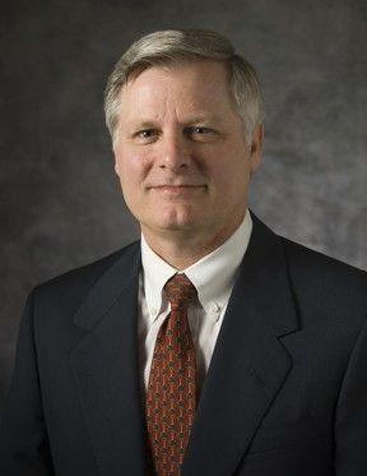 LyondellBasell names new CEO