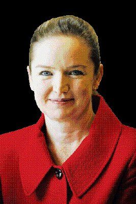 Living Safe: New designer drug ‘bath salts’ are dangerous, addictive