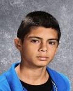 Queens Intermediate School student killed in car chase crash