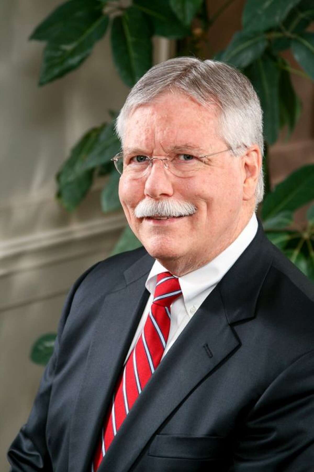 Park named for Kingwood resident Herman Little wins awards from H-GAC