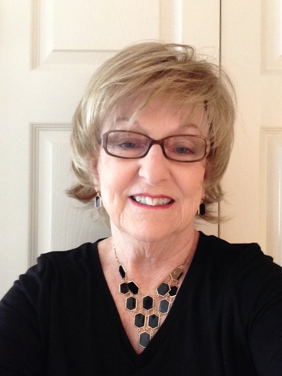 Gardner was a popular teacher, advocate for her students