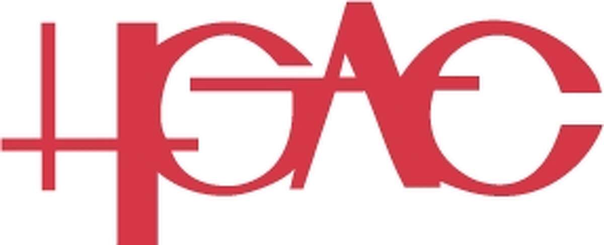 H-GAC announces parks, natural areas award winners