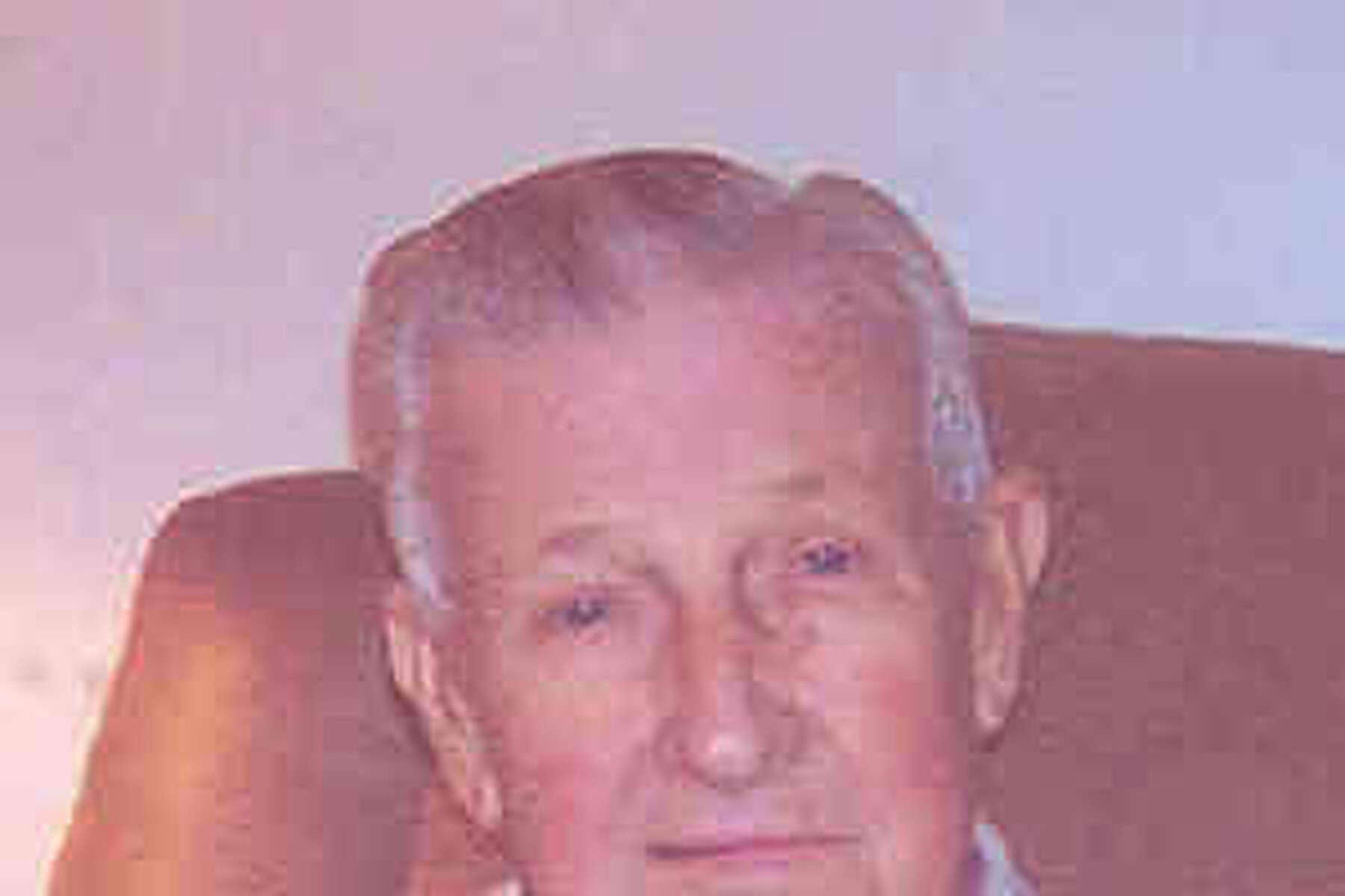 Ray Gantt's Instagram, Twitter & Facebook on IDCrawl