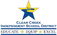 CCISD: Clear Lake High plans may lead to less construction time and no ...