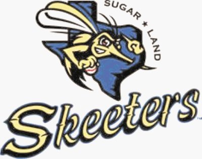 Single-game Skeeters tickets go on sale March 17, including opening day