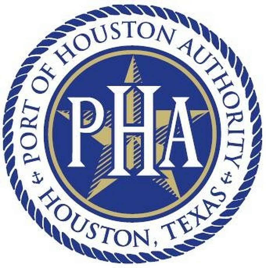 Port of Houston Authority approved redevelopment plan during regular ...