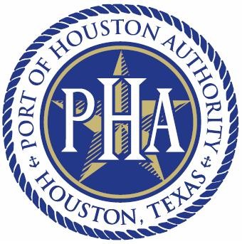 Port of Houston Authority approved redevelopment plan during regular ...