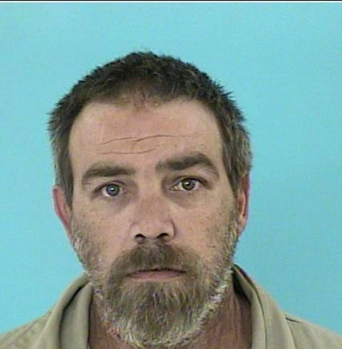 Featured felons of Montgomery County, Feb. 1