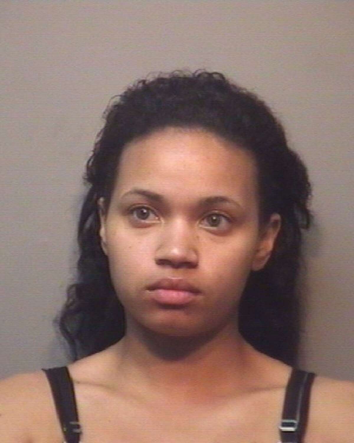 Humble Mom Accused Of Biting Toddler Out Of Jealousy humble-mom-accused-of-biting-toddler-out-of-jealousy