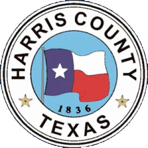Harris County Tax Office accepting credit/debit cards for automobile ...