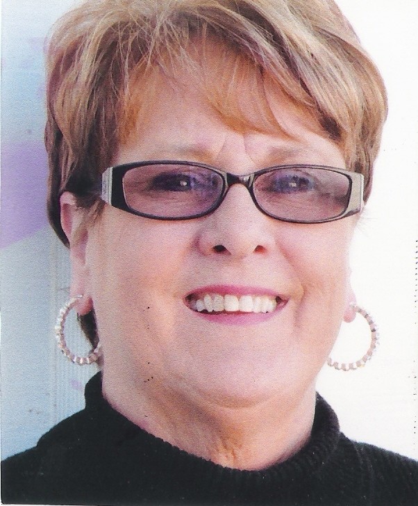 Simonson running for Pct. 1 JP