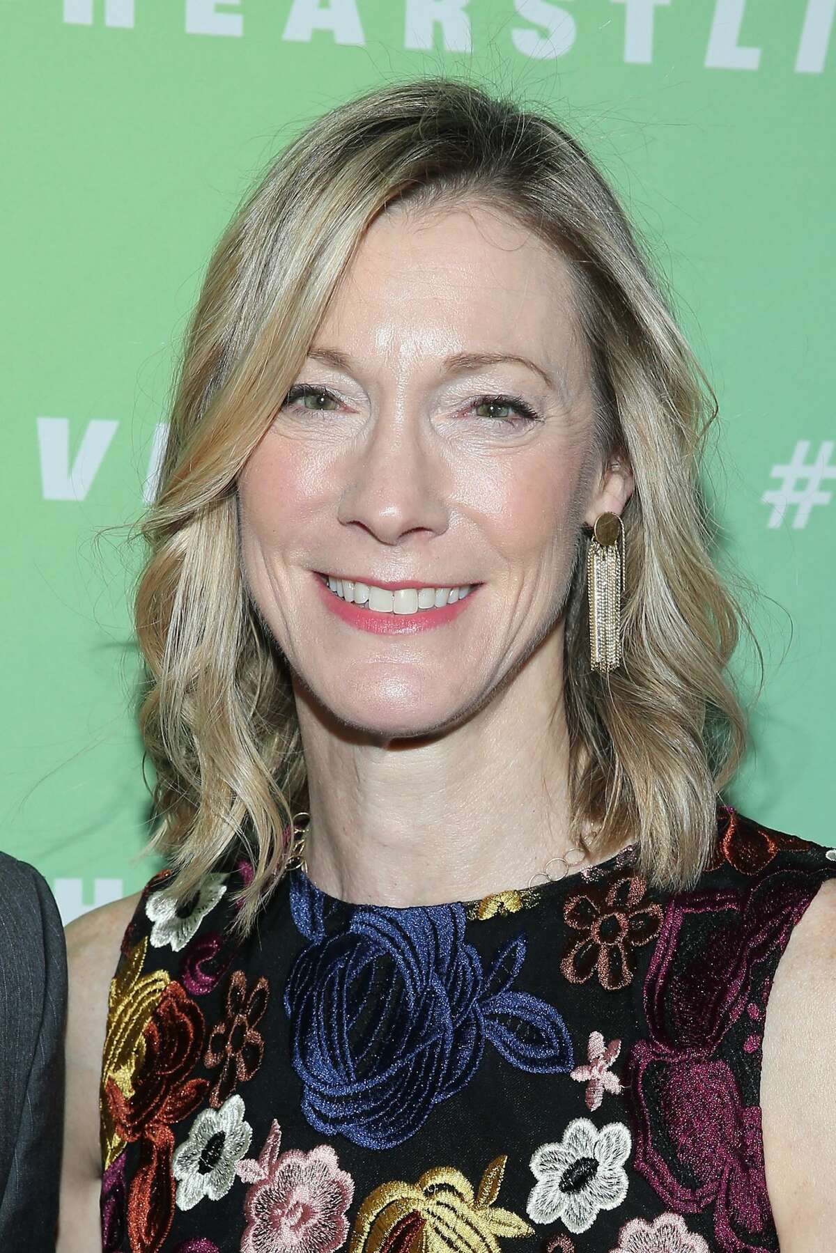 HearstLive a digital media showcase