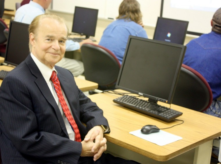 Alvin Community College named one of nation’s top community colleges