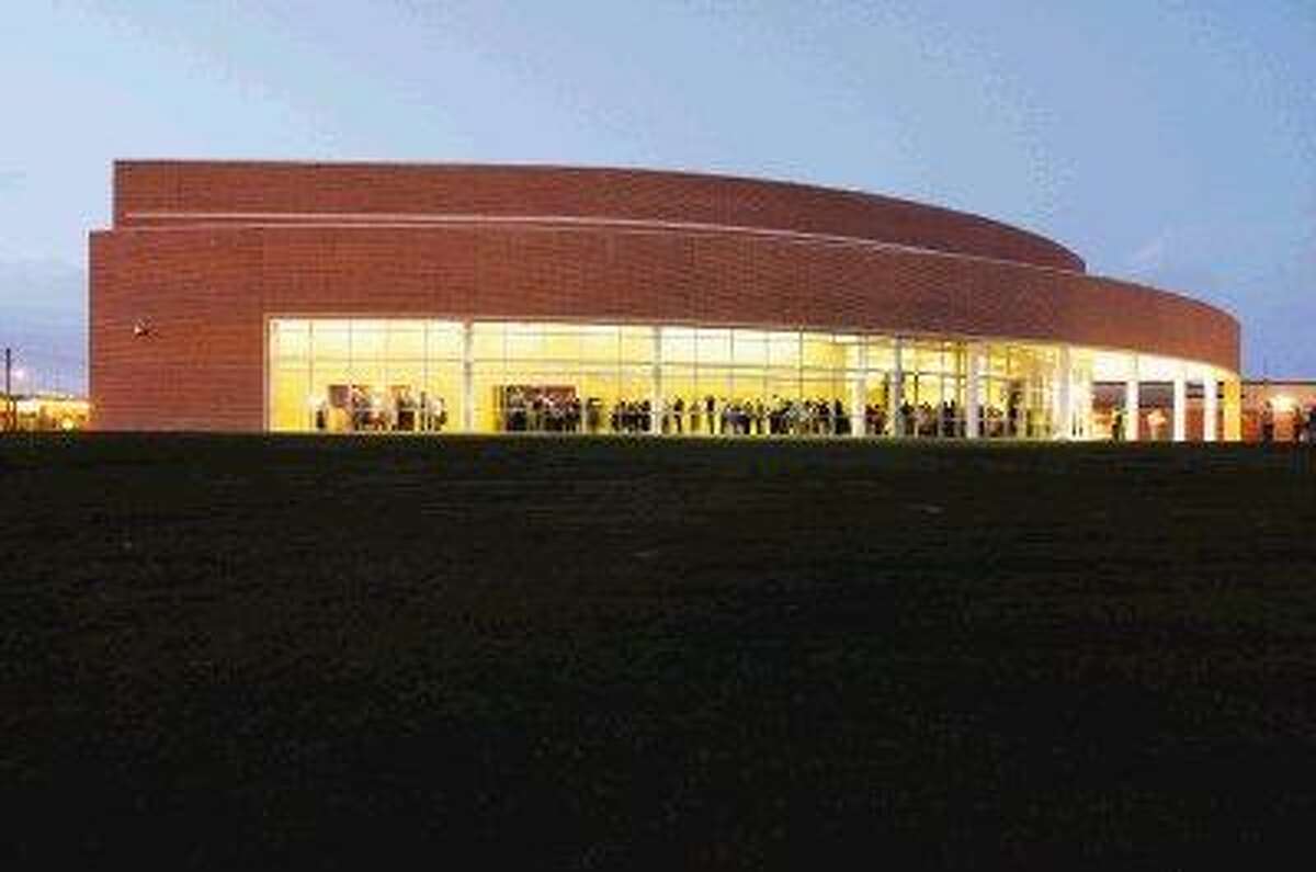 Lee College: a legacy of leadership and learning