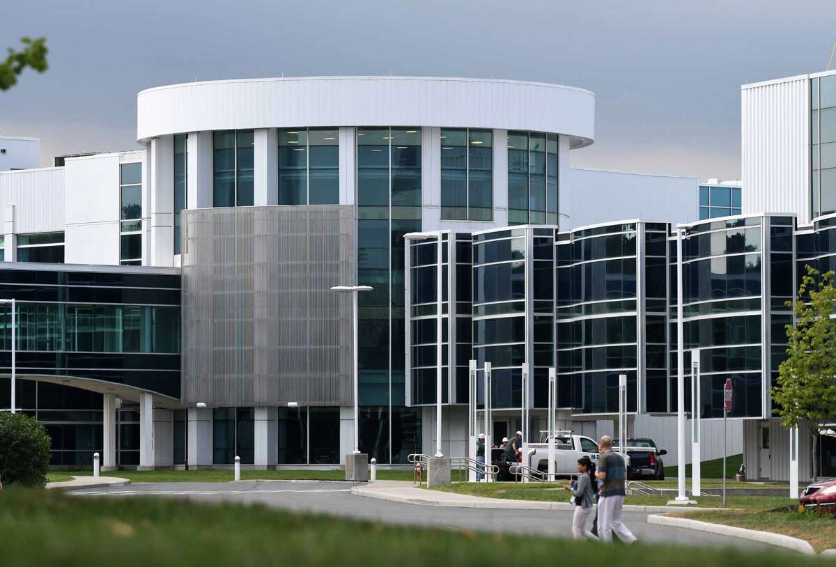 SUNY Poly faces issues with lenders over $500 million debt