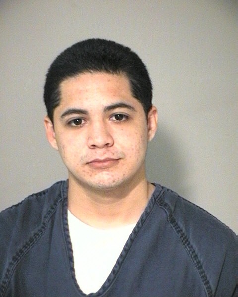 Navaro convicted of murder and aggravated assault
