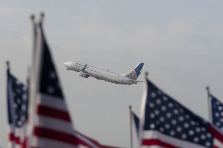 Atlanta power outage had minimal impact for Houston fliers