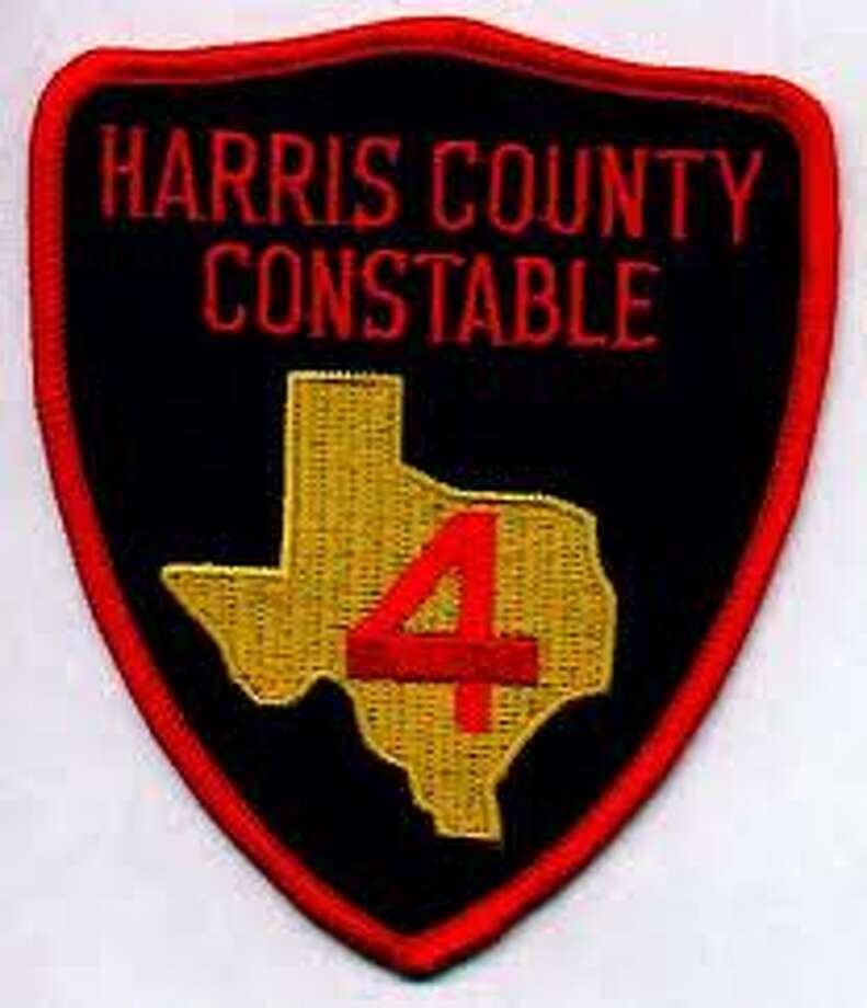 Harris County Constable Precinct 4 recruiting for reserve deputies ...
