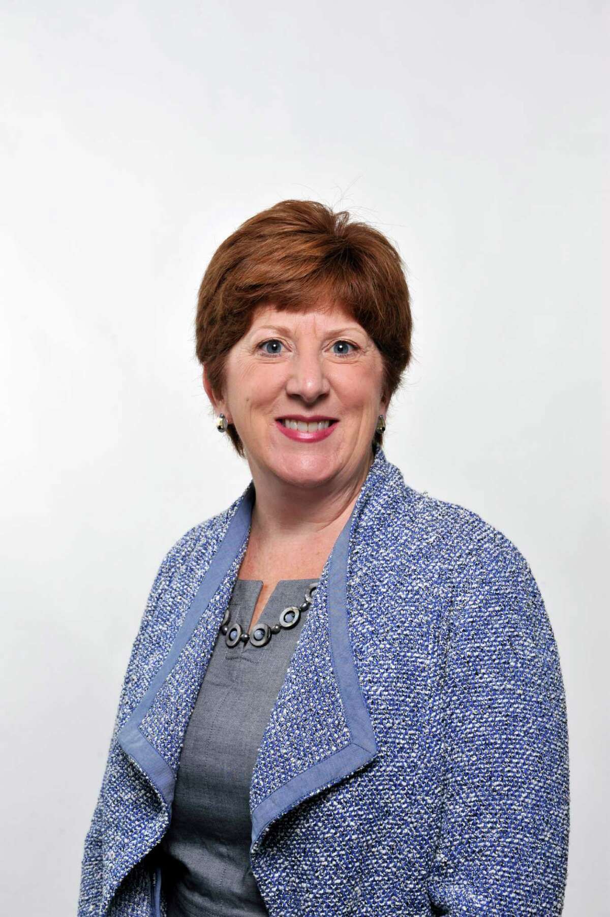 No property tax increase for Albany in mayor's plan