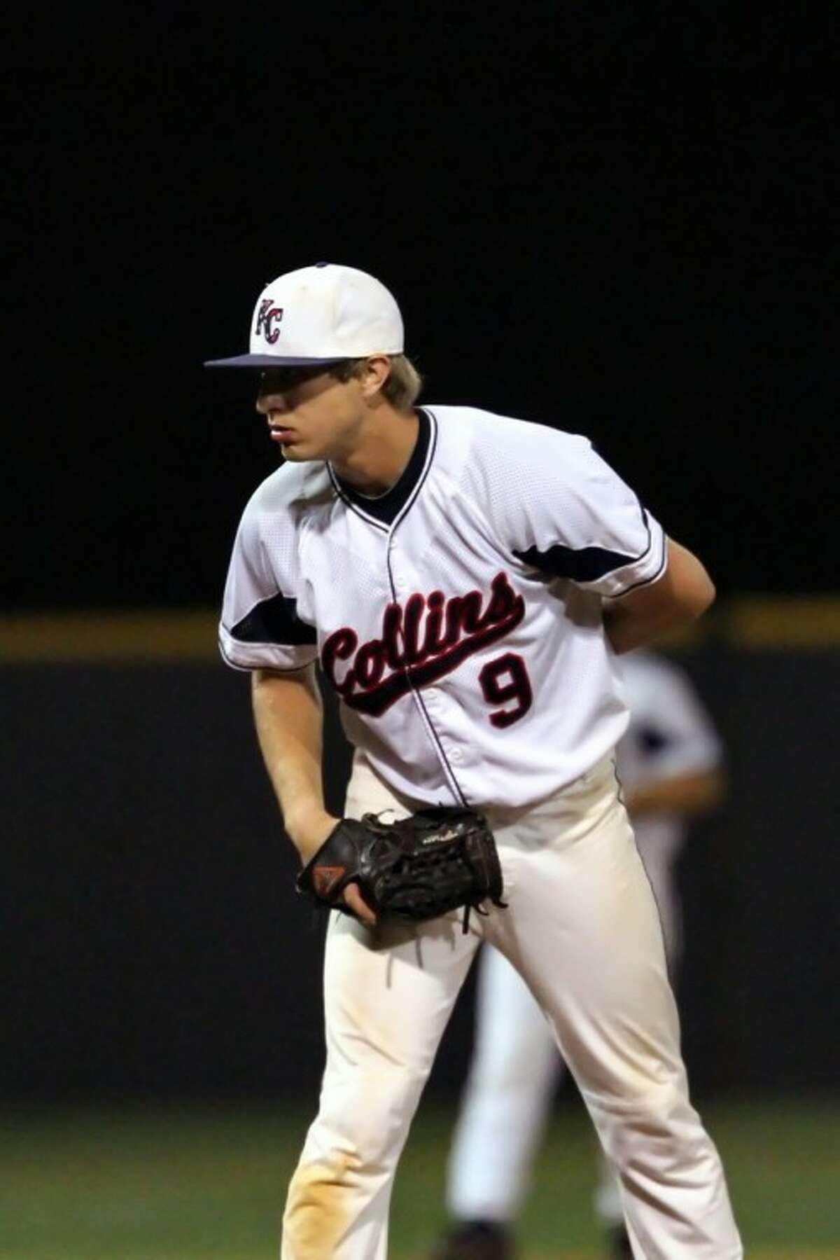 Klein Collins baseball defeats Magnolia, 12-2 in six innings