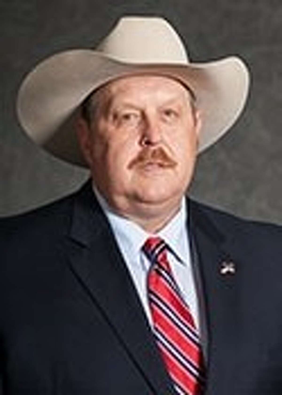 Bell joins House energy caucus