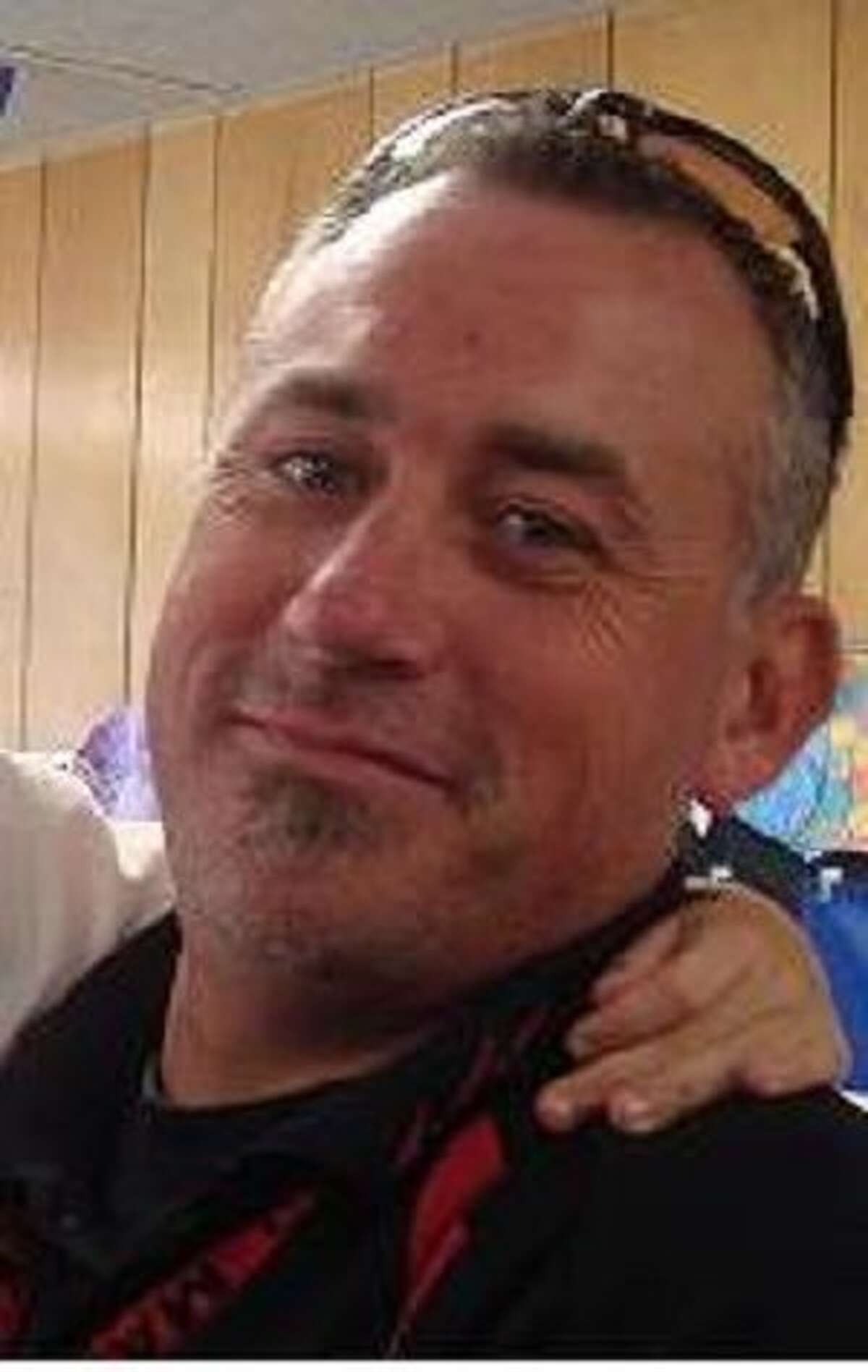 Cypress wrestling community reflects on David Pruitt’s impact