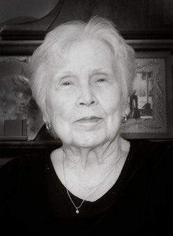 Mary Lou Usrey