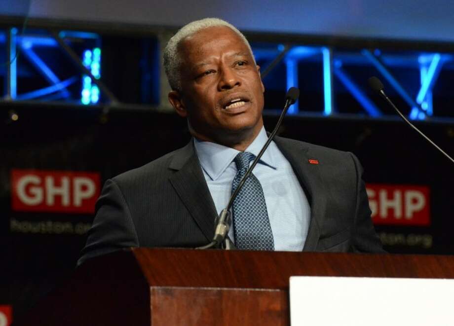 Small business providing big boost to Houston’s regional economy ...