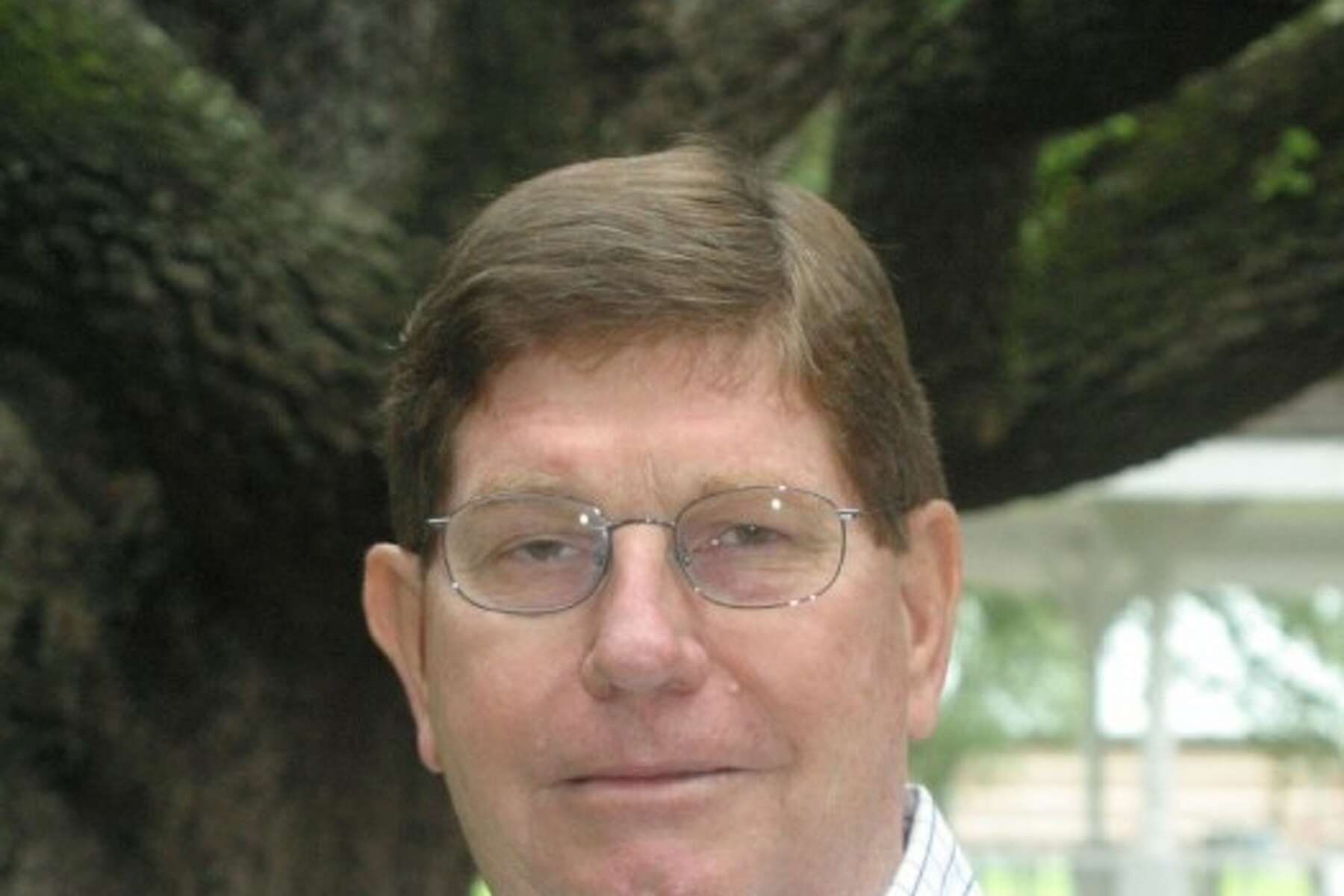 Richard Franke's Instagram, Twitter & Facebook on IDCrawl