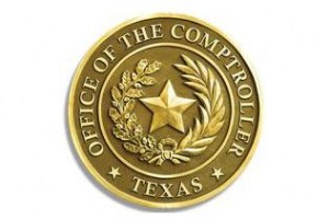Comptroller's office returns $1 billion to Texas unclaimed property owners