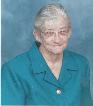 Kelly Wilborn