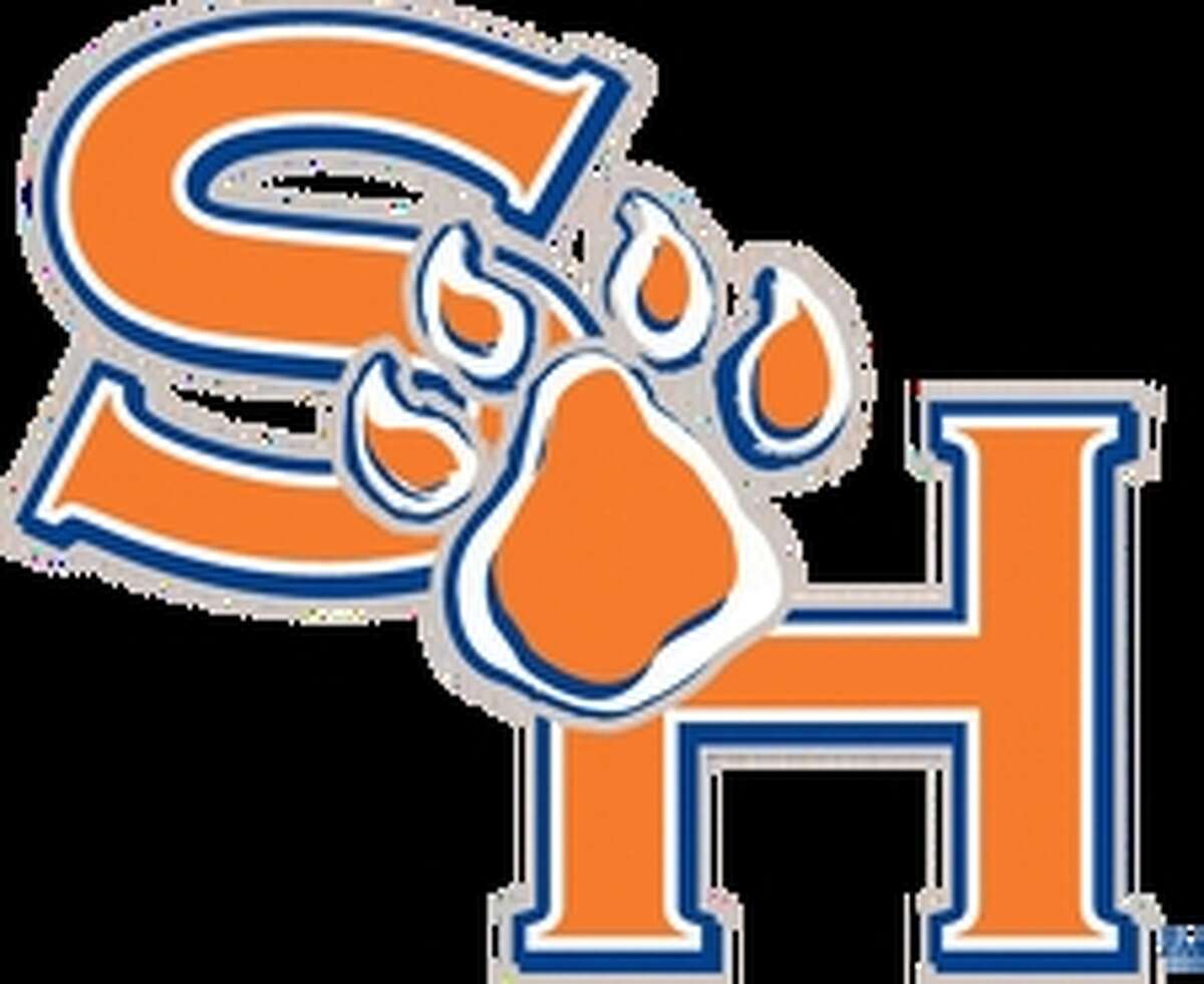 FOOTBALL: Sam Houston State Bearkats announce 2013 signings