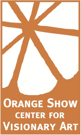 Orange show announces spring performance line up
