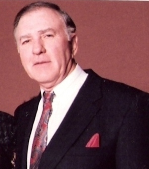 Elbert Jones