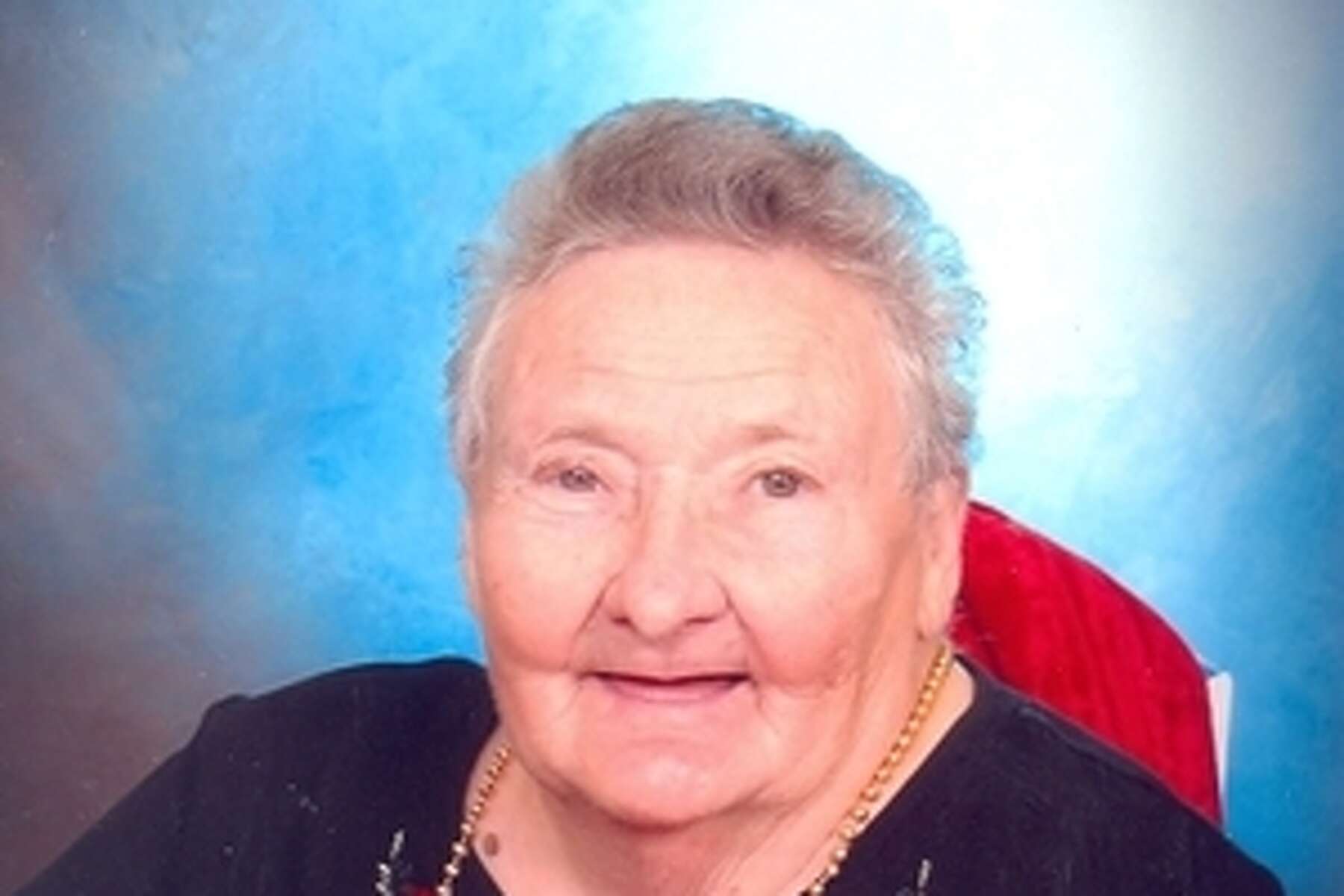 Mackenzie Harrington's Instagram, Twitter & Facebook on IDCrawl