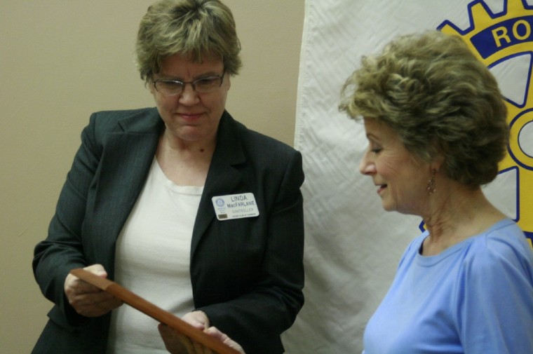 The Mission continues to add new programs, services for clients