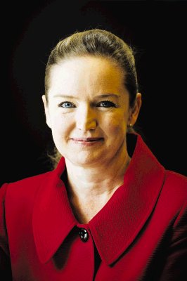 Cabaniss appointed to 248th District Court