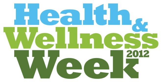 Learn more about your body’s organs at The Health Museum’s annual ...
